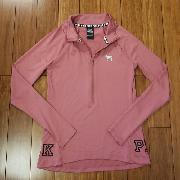 PINK Victoria's Secret | Tops | New Vs Pink Ultimate | Poshmark